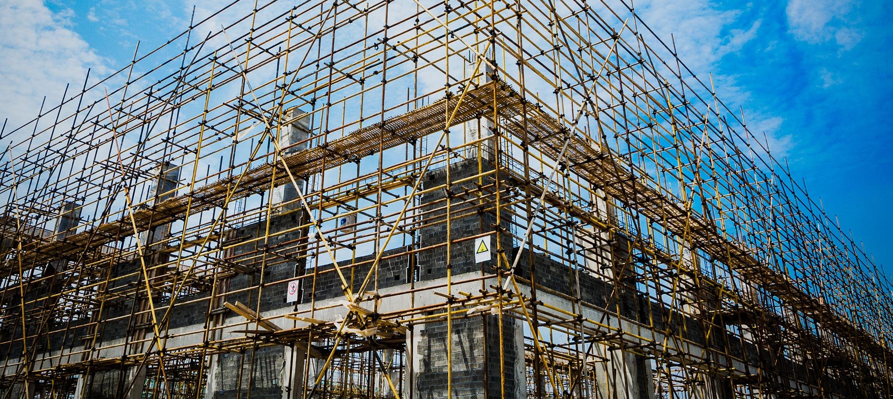 Struct Bombay Consultants | Civil & Structural Constultants