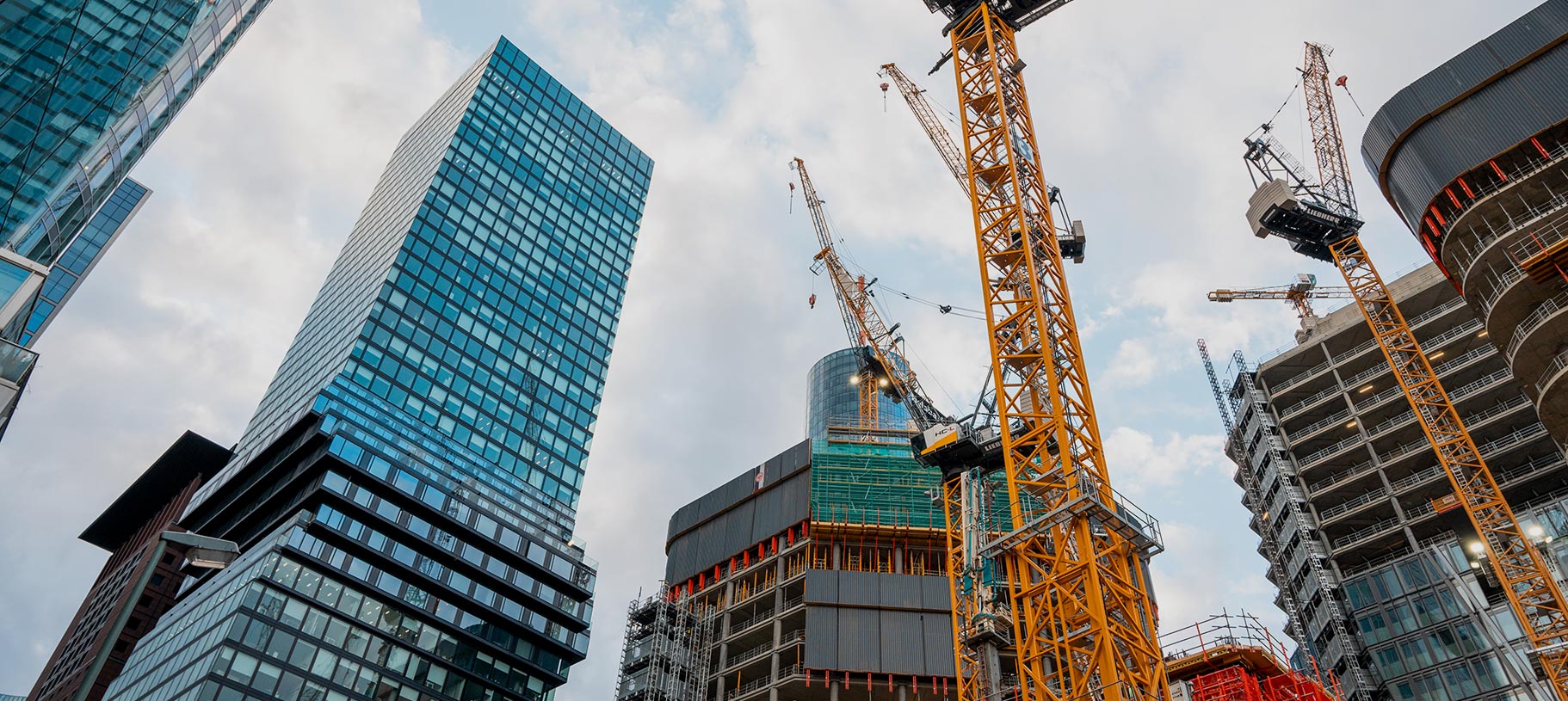 Struct Bombay Consultants | Civil & Structural Constultants